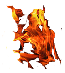 Ghost Rider Movie Font - 1001 Free Fonts